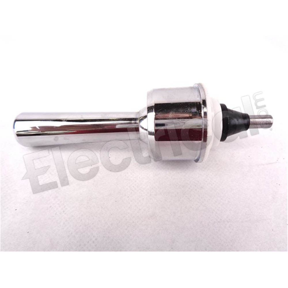 Sexauer NB-32-A Janitorial Supply Building Maintenance