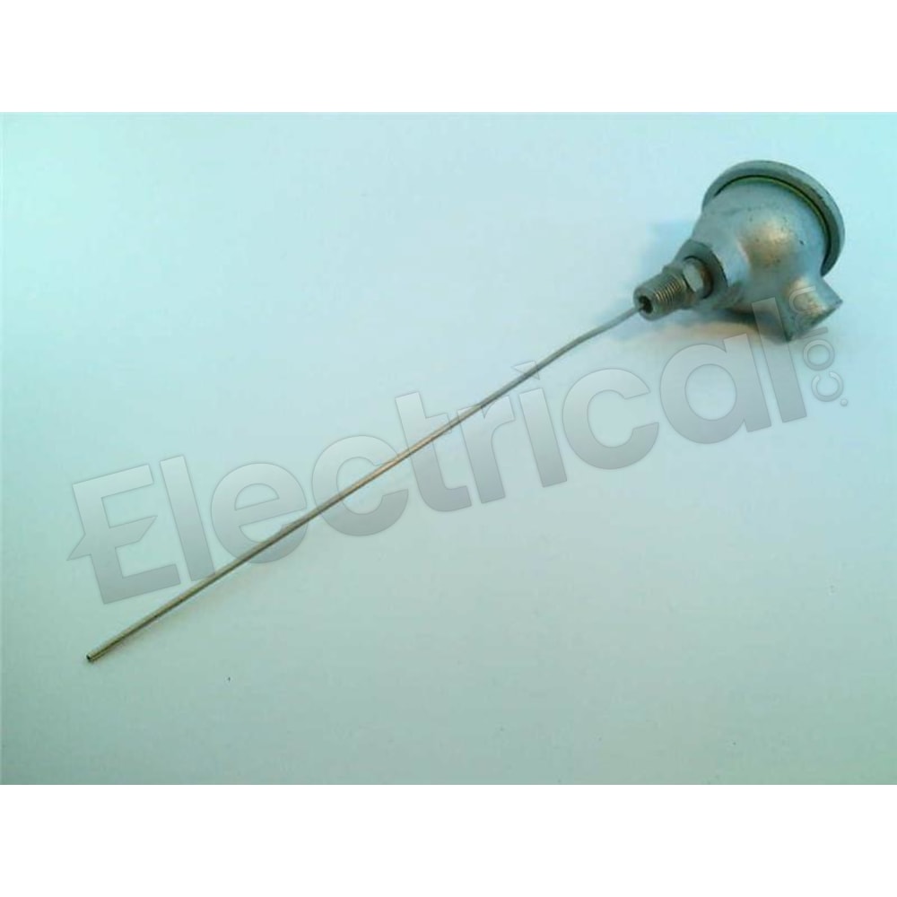 NB1-CAIN-18U-12 Omega Engineering Sensor Automation