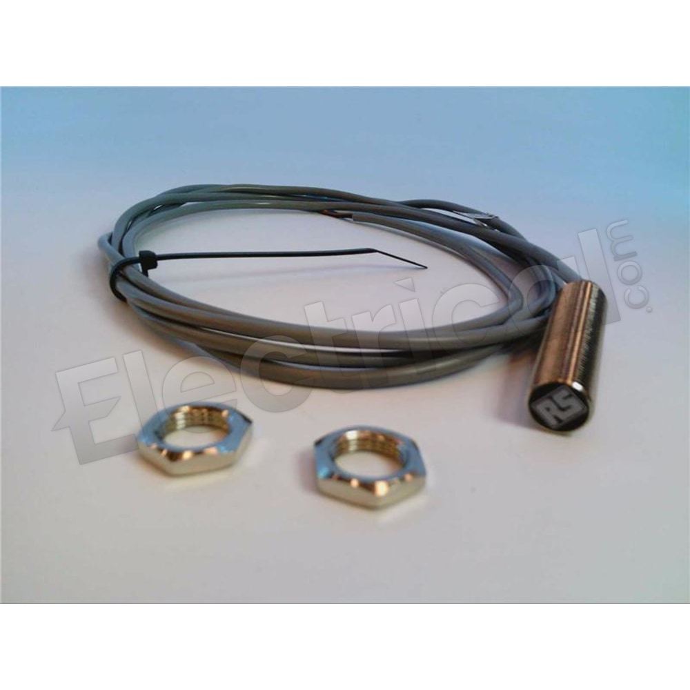 Pepperl + Fuchs NBB2-12GM50-E2-RSC Sensor Automation