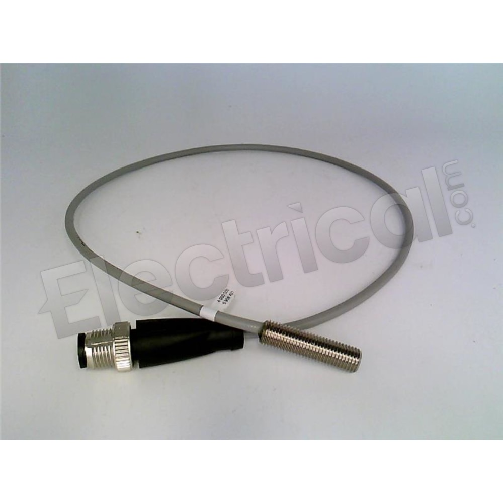 Pepperl + Fuchs NBB2-8GM30-E2-0.5M-V1 Sensor Automation