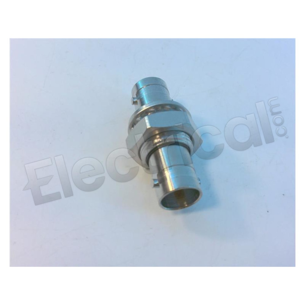 NBB75FI-M Neutrik Connector/Terminal/Pin Electrical Component