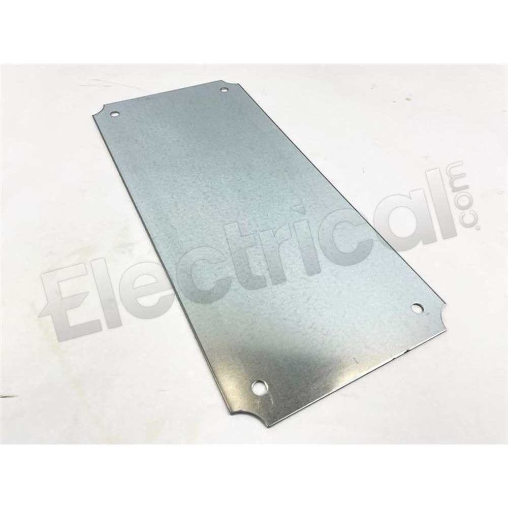 BUD NBX-10994 Enclosure Circuit Breaker