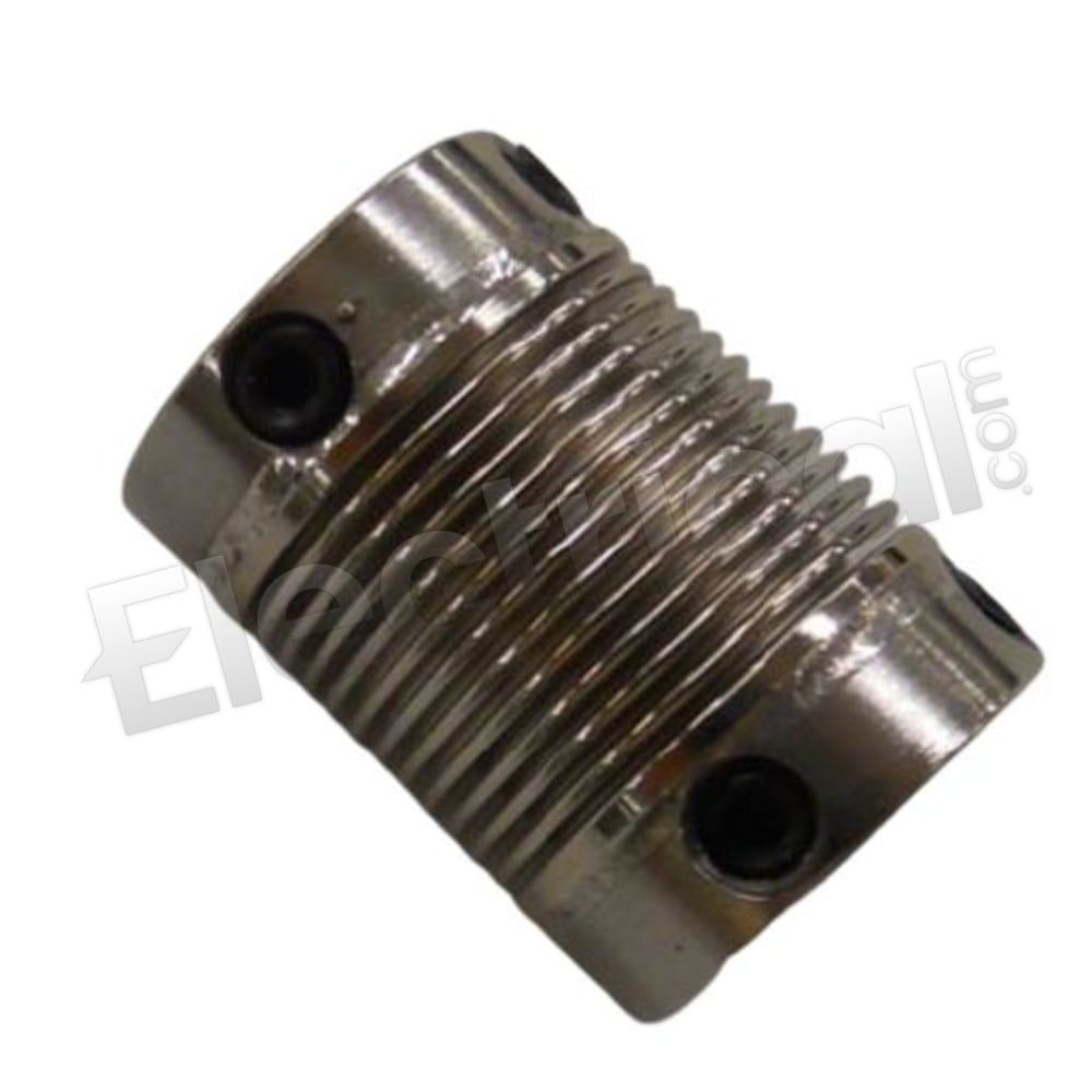 Hardinge NC 0011792 Frame or Mechanism Part Switchgear