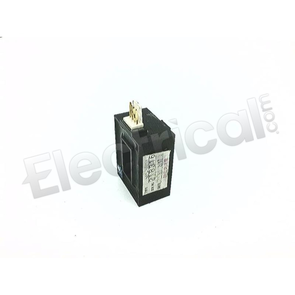 Nana Electronics NC-10G-4A Sensor Automation