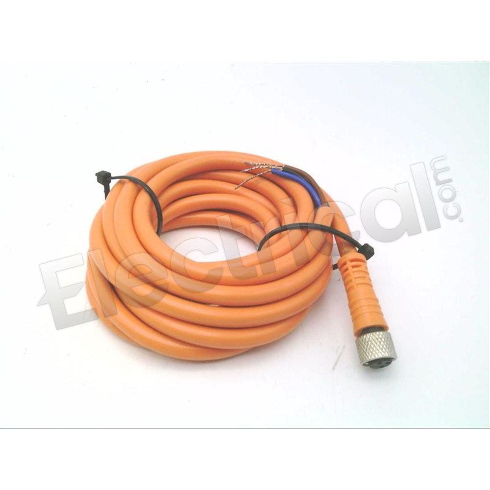 Hateya NC-PFS3-V2 Sensor Automation