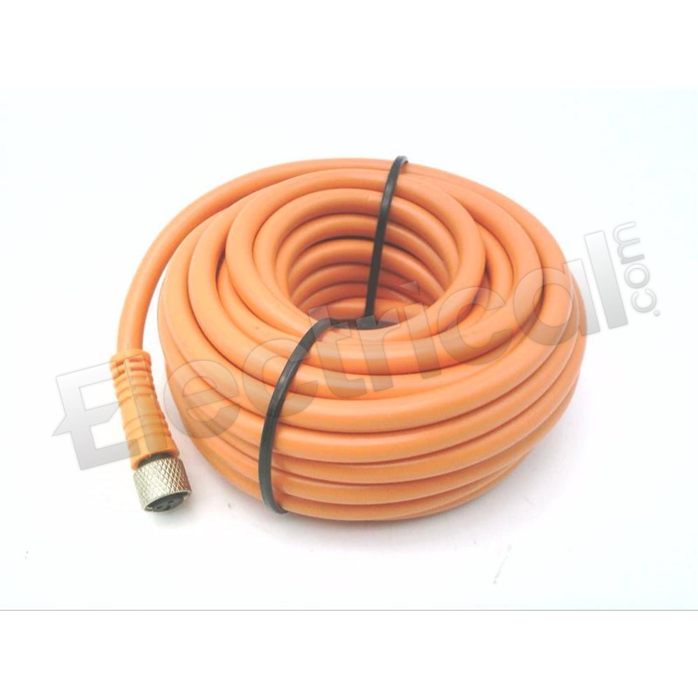 Hateya NC-PFS3-V5 Sensor Automation