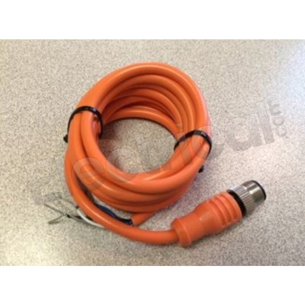 Hateya NC-PFS4-V2 Sensor Automation