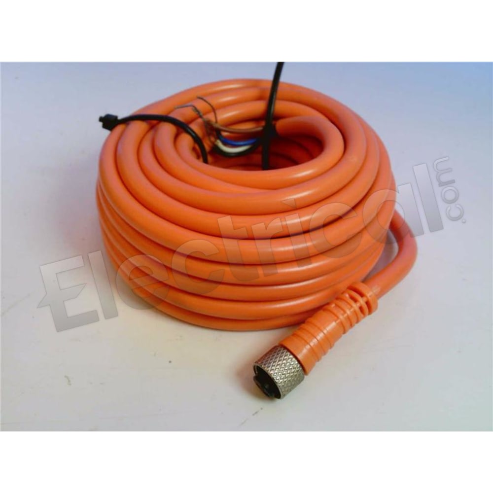 Hateya NC-PFS4-V5 Sensor Automation