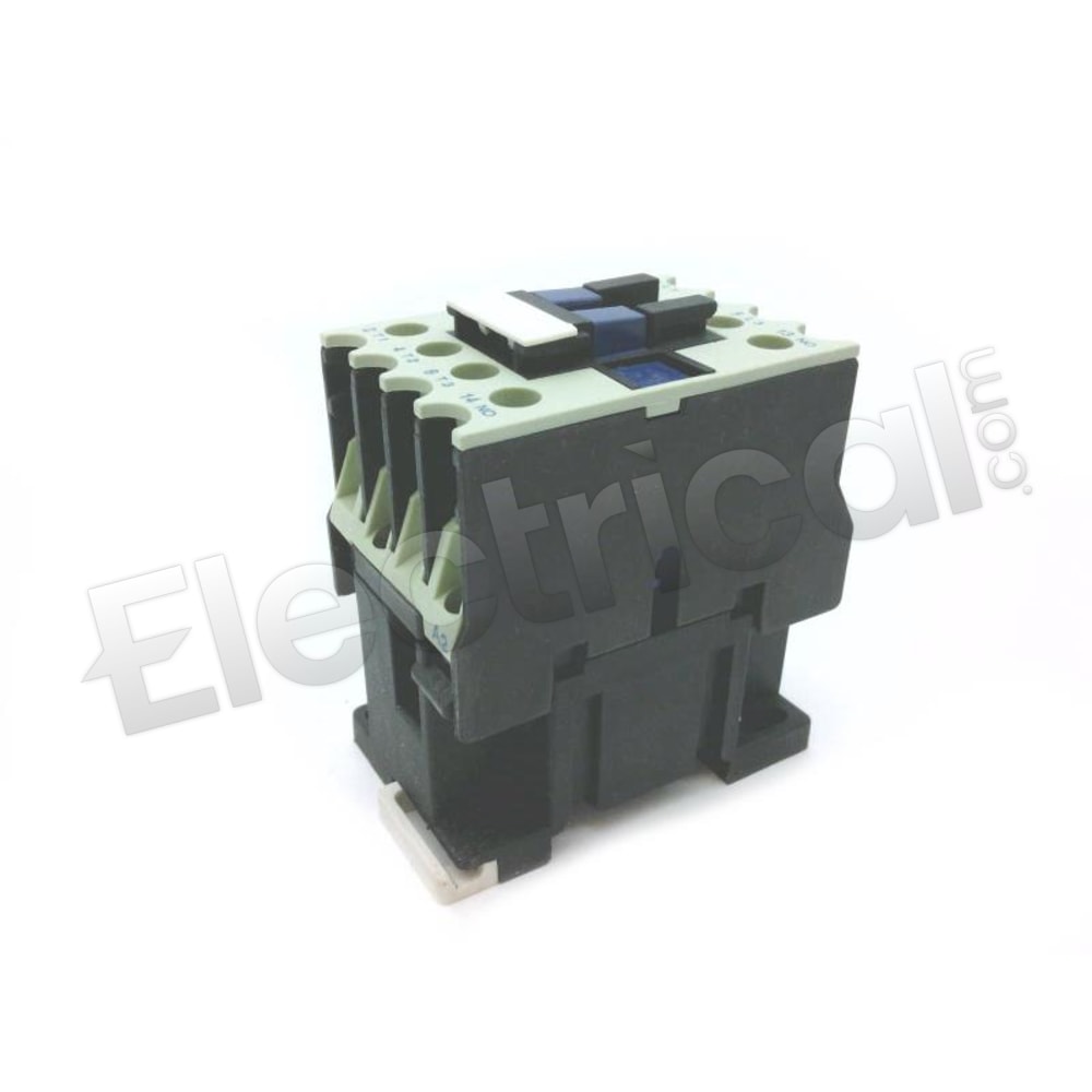 NC1-0910-24V Chint A Contactor