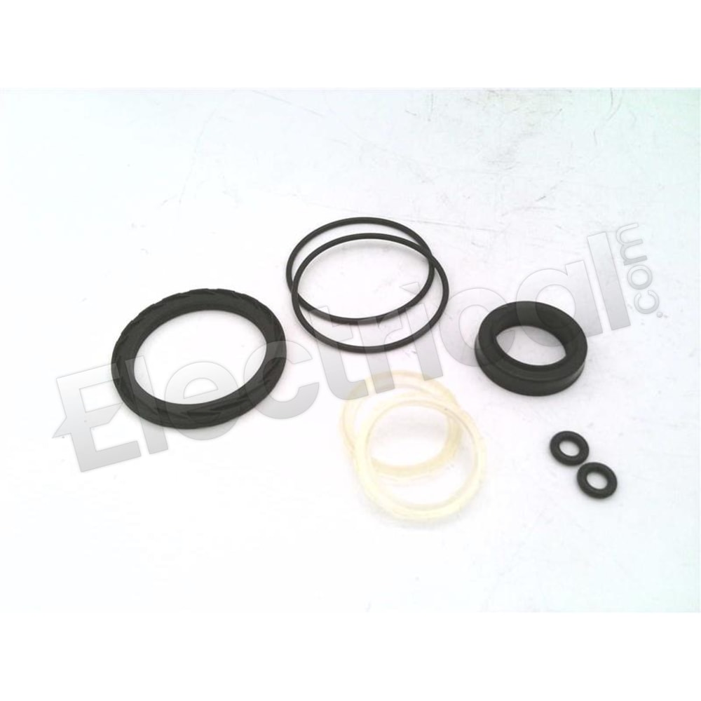 SMC NC1A150-PS Pneumatic Valve Rebuild Kit / Seal Kit Pneumatic