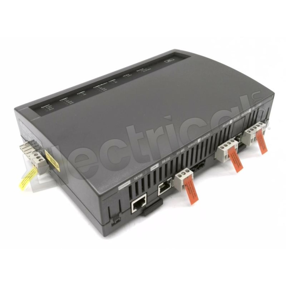 Schneider Electric NC2-F-0000X0000 CPU/Control Board Automation