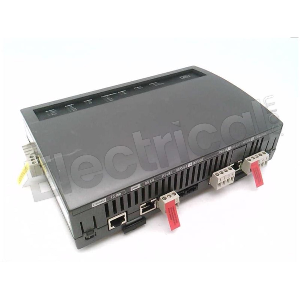 Schneider Electric NC2-R-000000000 Networking Router Computer Component