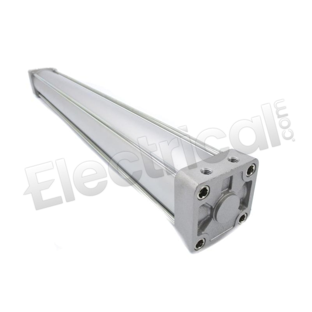 SMC NCDA1B250-2400 Pneumatic Cylinder Pneumatic