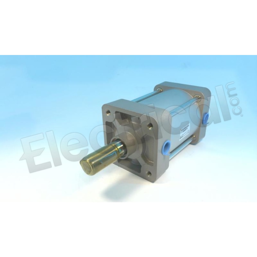 NCDA1B400-0300-XA39MT16 SMC Pneumatic Cylinder Pneumatic