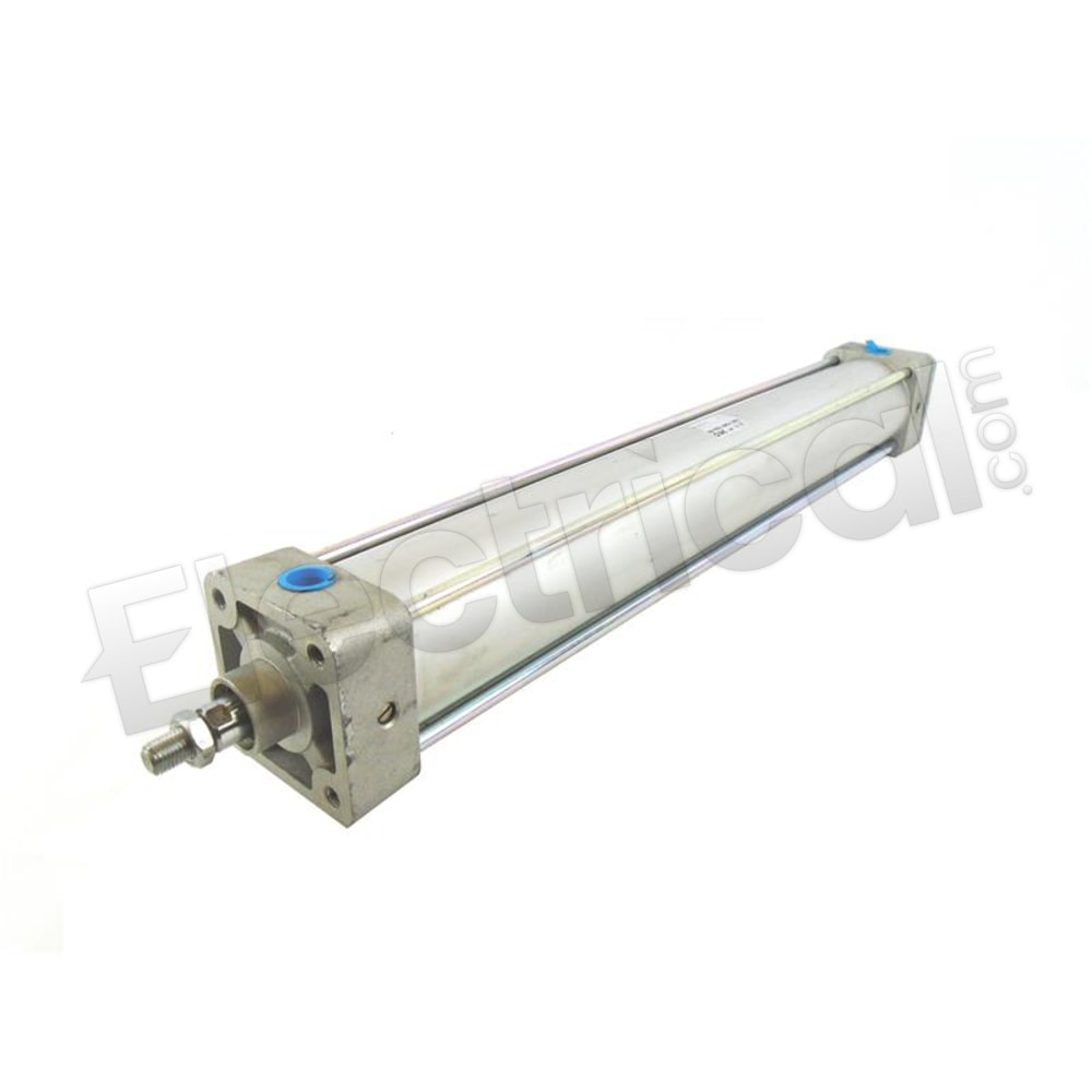 SMC NCDA1D250-1800 Pneumatic Cylinder Pneumatic