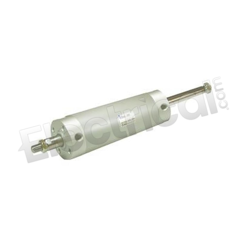 SMC NCDGWBN63-0600 Pneumatic Cylinder Pneumatic