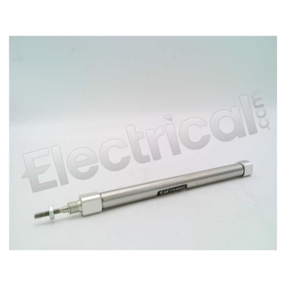 NCDJ2L10-400R-C73L SMC Pneumatic Cylinder Pneumatic