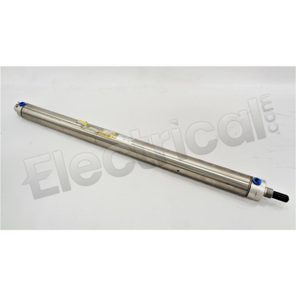 SMC NCDMC150-2000C Pneumatic Cylinder Pneumatic