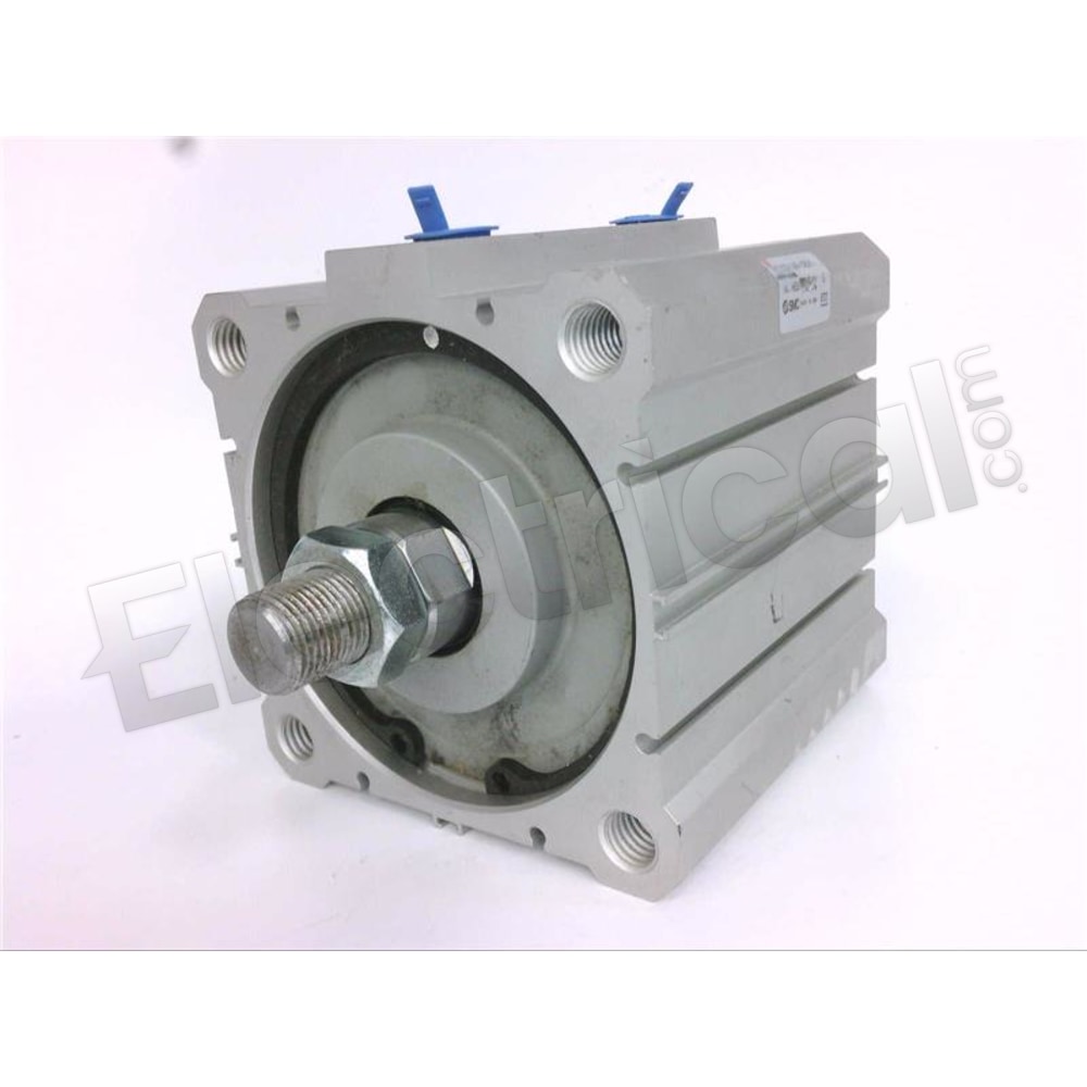 SMC NCDQ2A100-50DM-F7PSAPC Pneumatic Cylinder Pneumatic