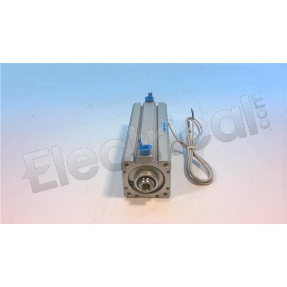 NCDQ8A150-400C-M9P-XC4 SMC Pneumatic Cylinder Pneumatic