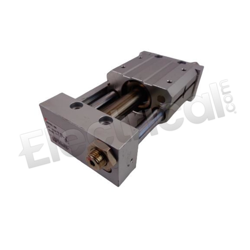 SMC NCDY2S15L-0200 Pneumatic Cylinder Pneumatic
