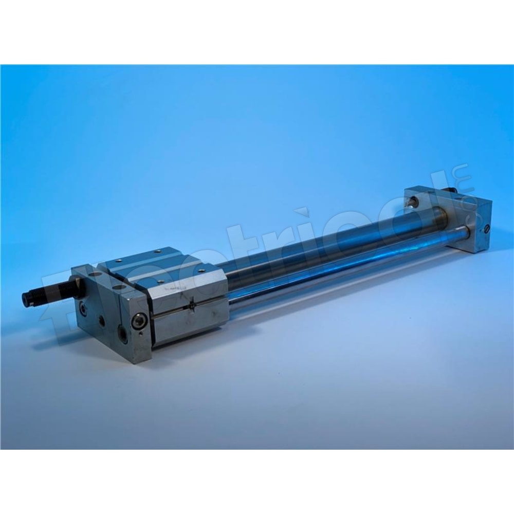 NCDY2S25H-1250B SMC Pneumatic Cylinder Pneumatic