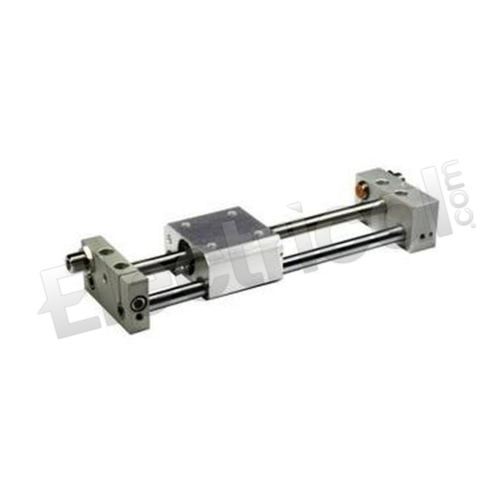 SMC NCDY2S32H-3600 Pneumatic Cylinder Pneumatic