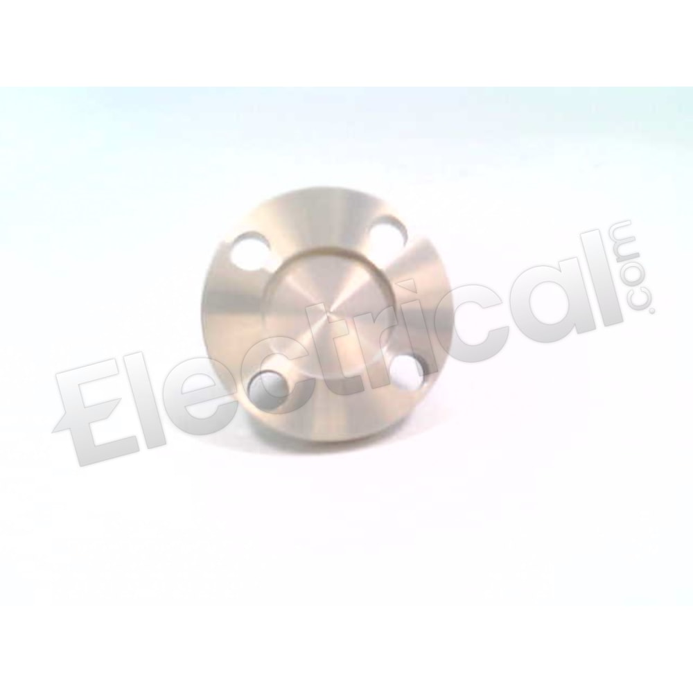 SMC NCG50-22-G1994 Bracket Machine Part