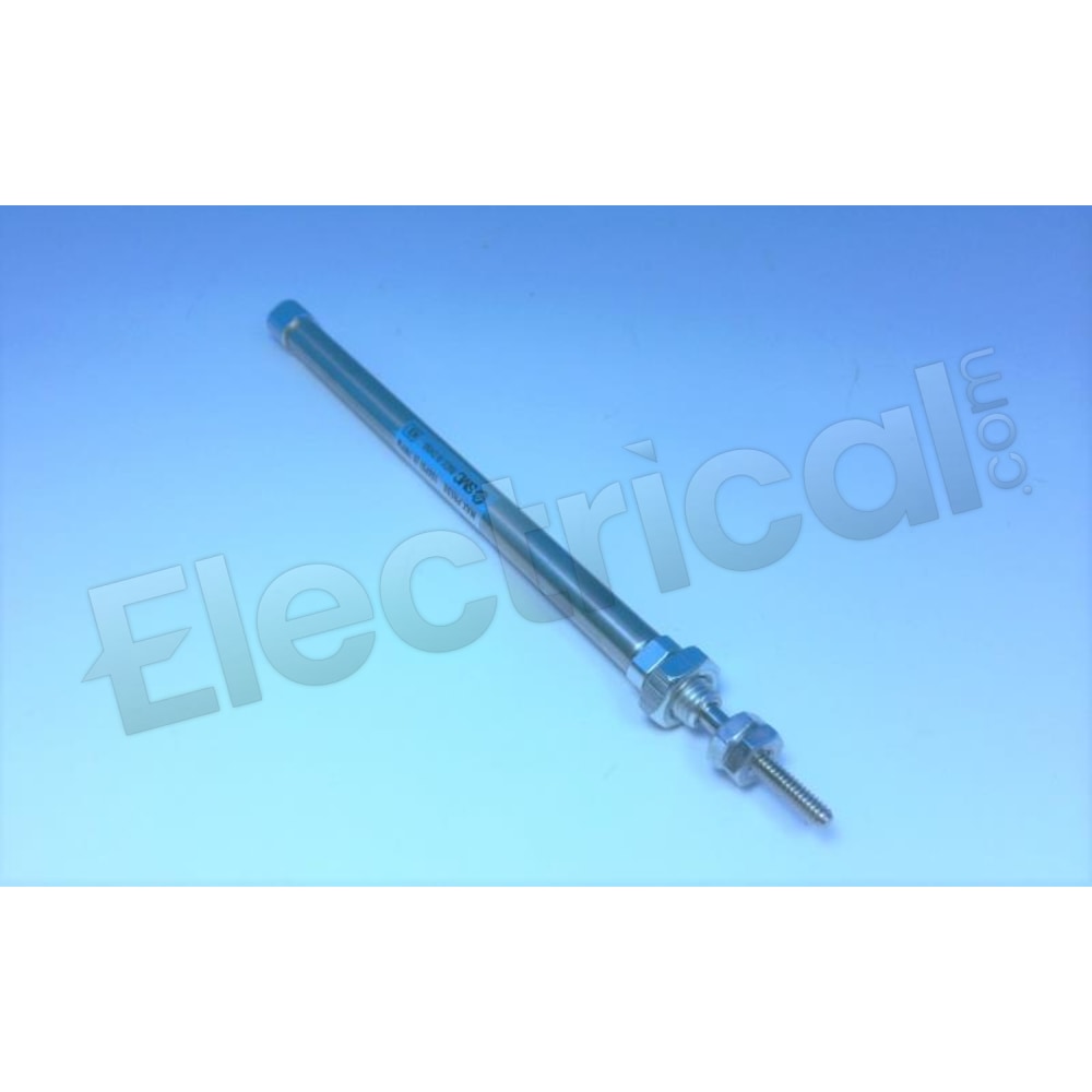 NCJ2B6-200SR SMC Pneumatic Cylinder Pneumatic