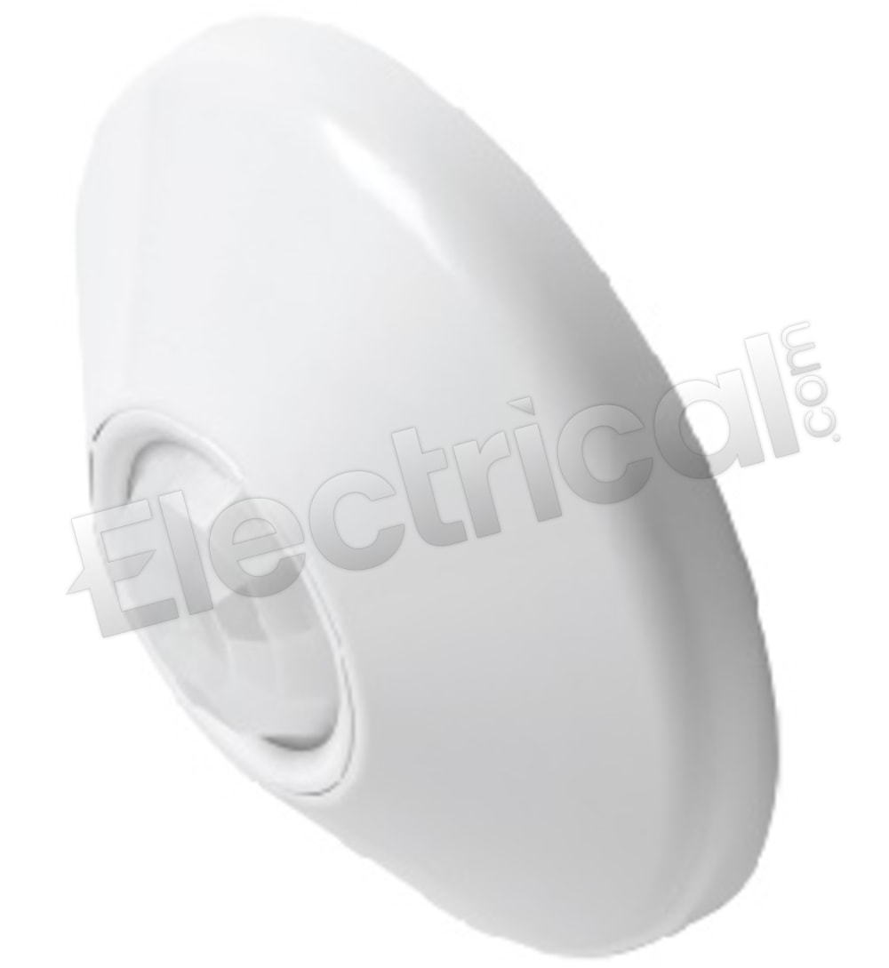 Sensor Switch NCM-ADCX-OS Sensor Automation