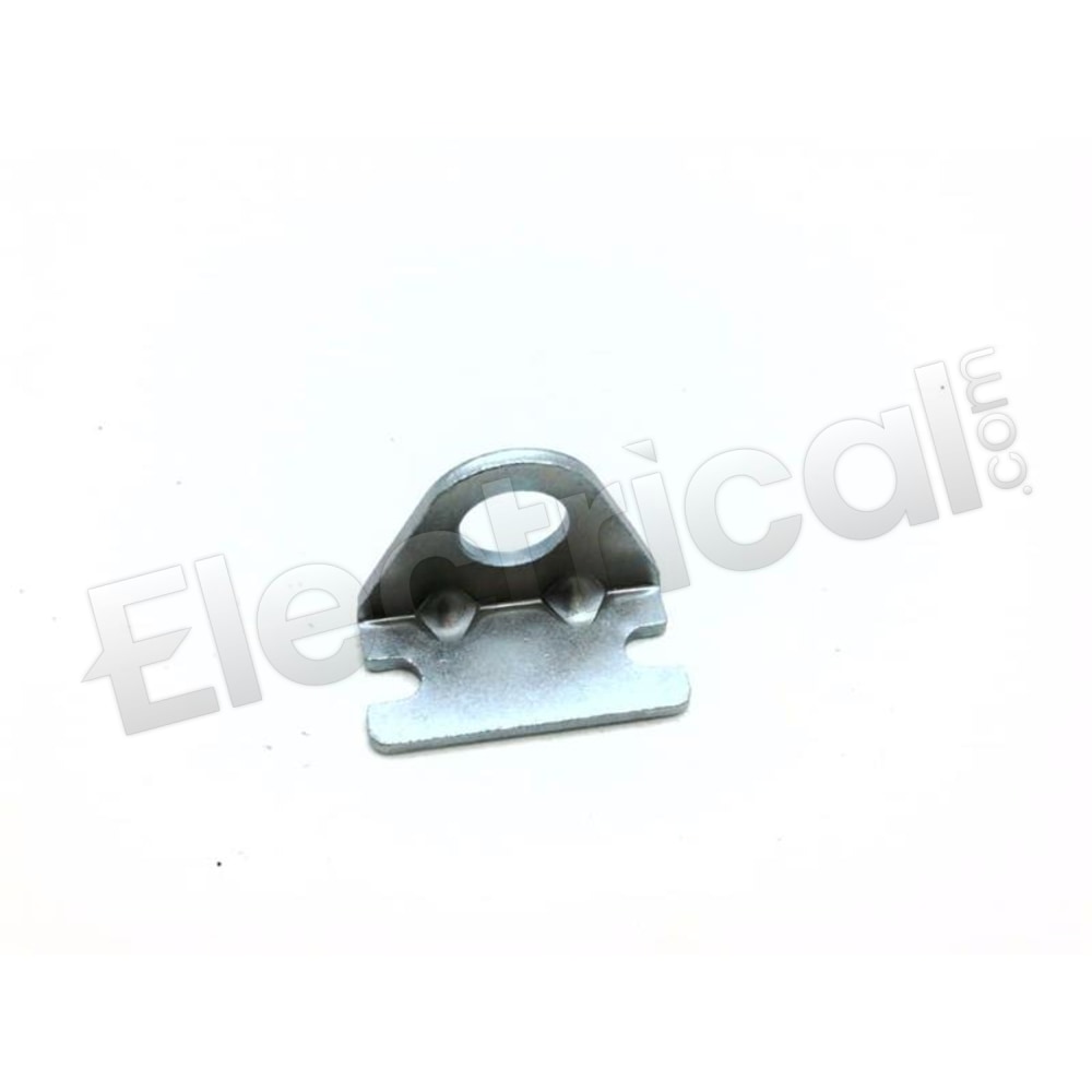 SMC NCM-L075 Bracket Machine Part