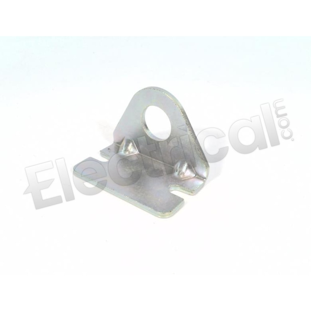 SMC NCM-L150 Pneumatic Accessory Pneumatic