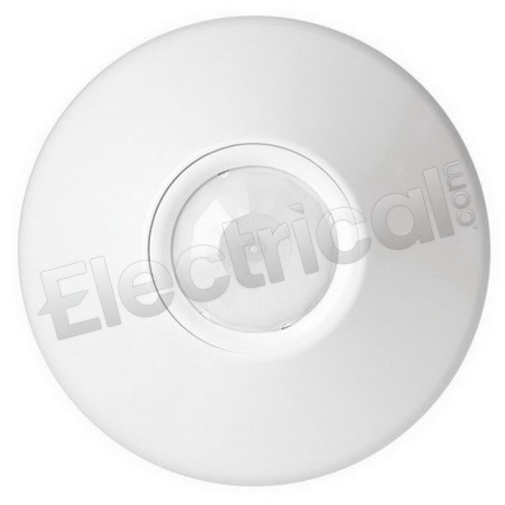 Sensor Switch NCM-PDT-10-OS Motion Detectors Security