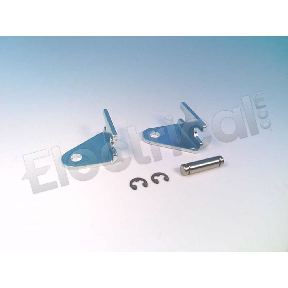 SMC NCM-PE056 Bracket Machine Part