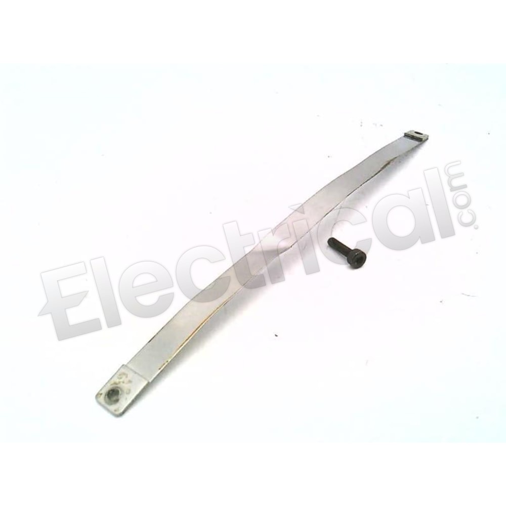 SMC NCMB-200 Pneumatic Accessory Pneumatic