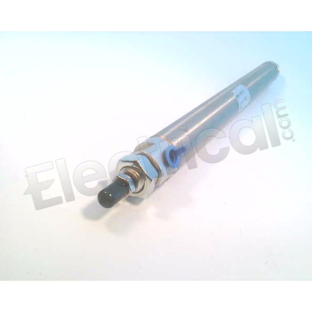 SMC NCME106-1000C-XC6 Pneumatic Cylinder Pneumatic