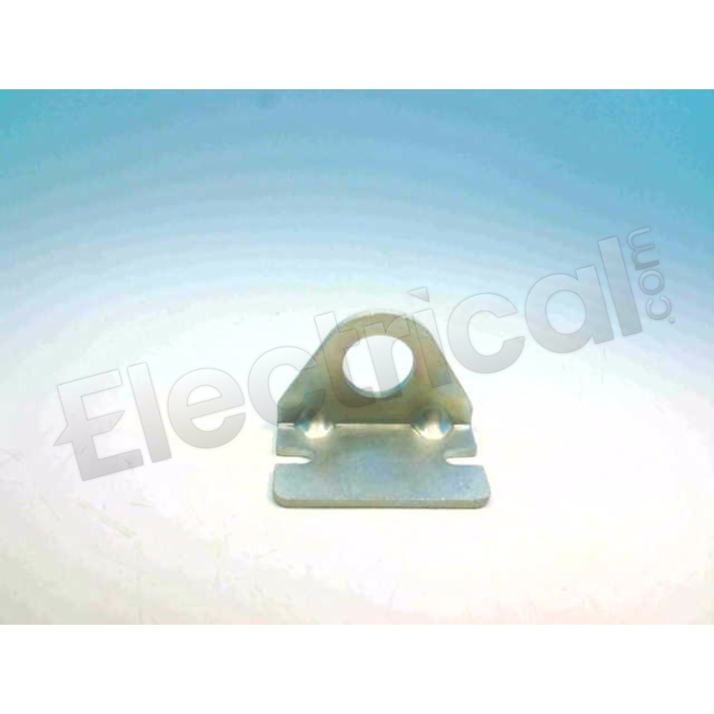 SMC NCMK-L150 Bracket Machine Part