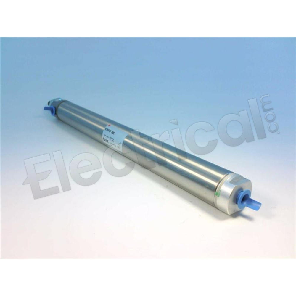 SMC NCMKB106-0900C Pneumatic Cylinder Pneumatic
