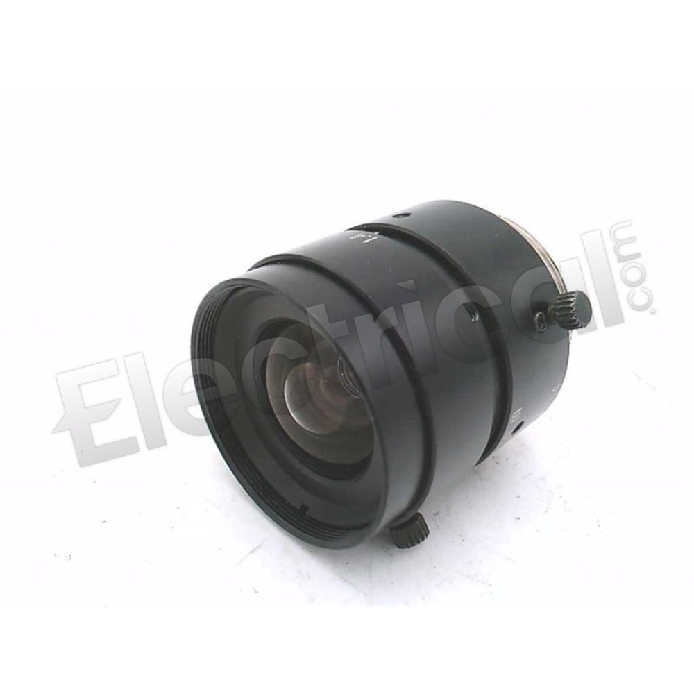 North Coast Technical Sales NCN38014 Lens for Camera Camera & Vision
