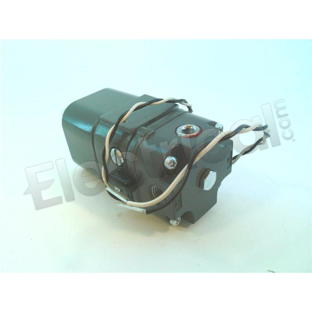 Automation Direct NCP1-20-315N Transducer Pneumatic