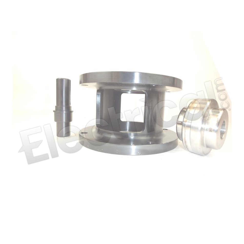 General Pump NCP10003-000-000 Dynamic Brake Fuse