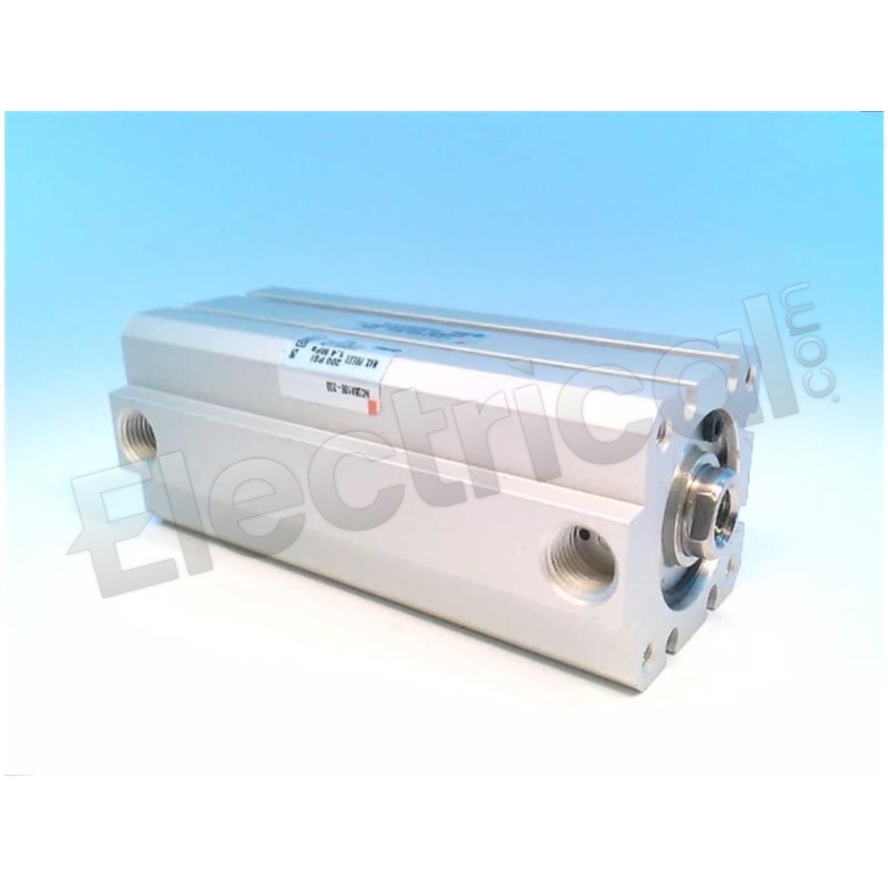 NCQ8A106-300 SMC Pneumatic Cylinder Pneumatic