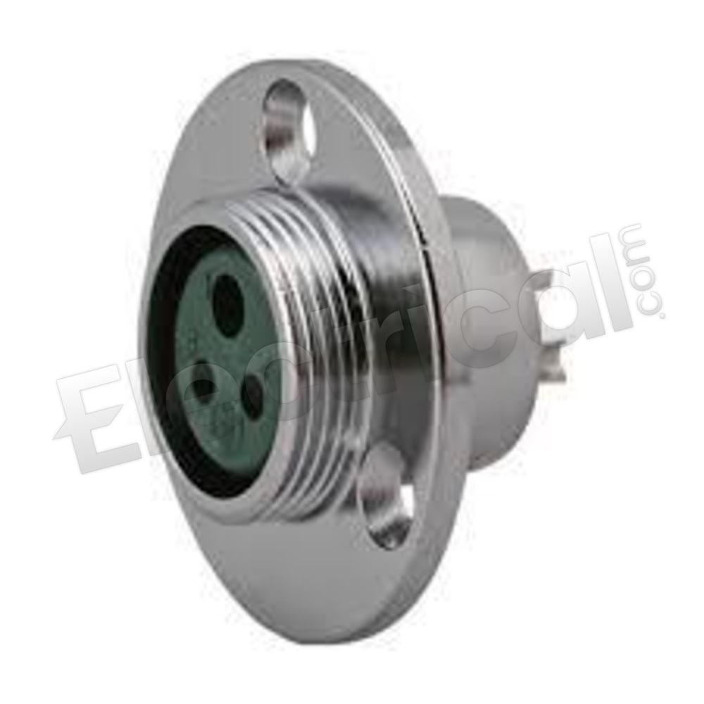 NCS-163-RF Nanaboshi Connector/Terminal/Pin Electrical Component