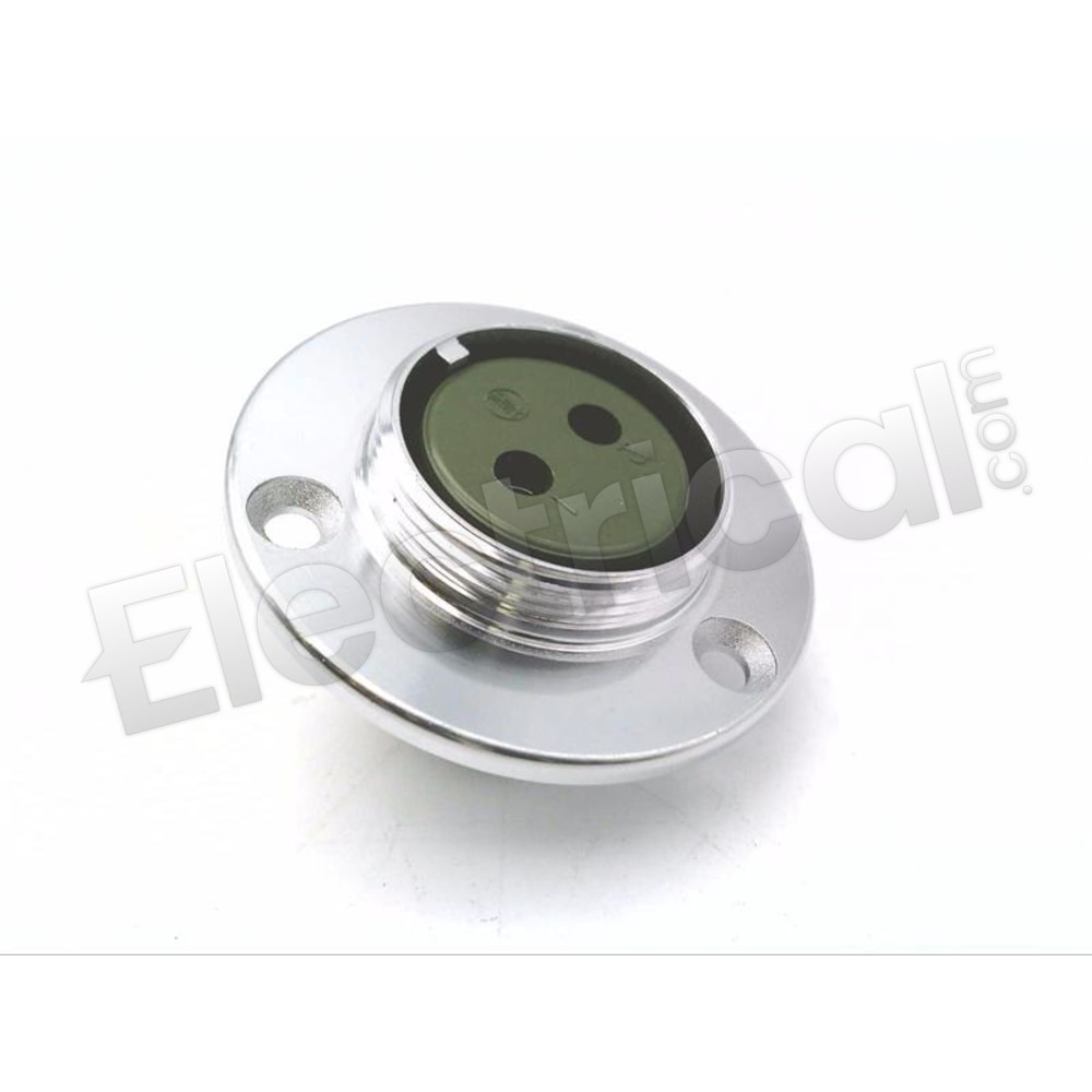 NCS-252-RF Nanaboshi Military Style Connector Safety Equipment