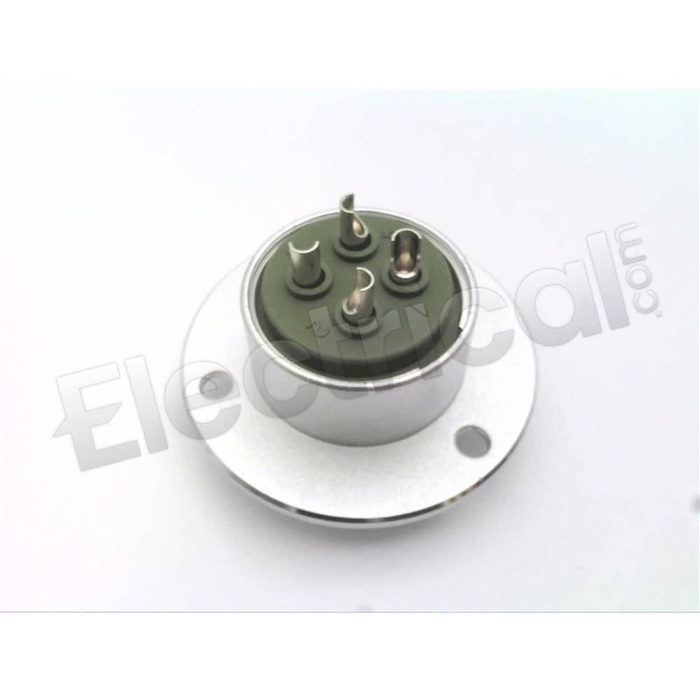 Nanaboshi NCS-254RF Connector/Terminal/Pin Electrical Component