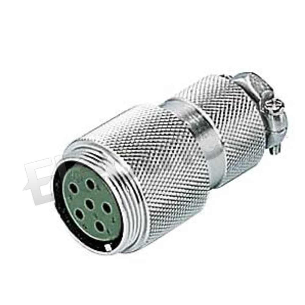 Nanaboshi NCS-4412-PM Power Supply Accessory Power Supply