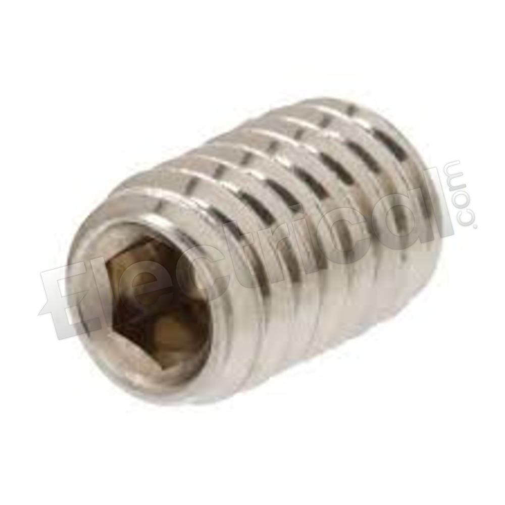 SMC NCYS15-37DK0131 Screw Machine Part