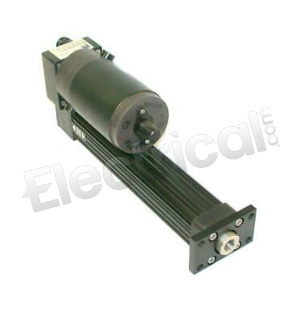 Electric Cylinder ND1208A-6-MF1-MT1-Q Pneumatic Cylinder Pneumatic