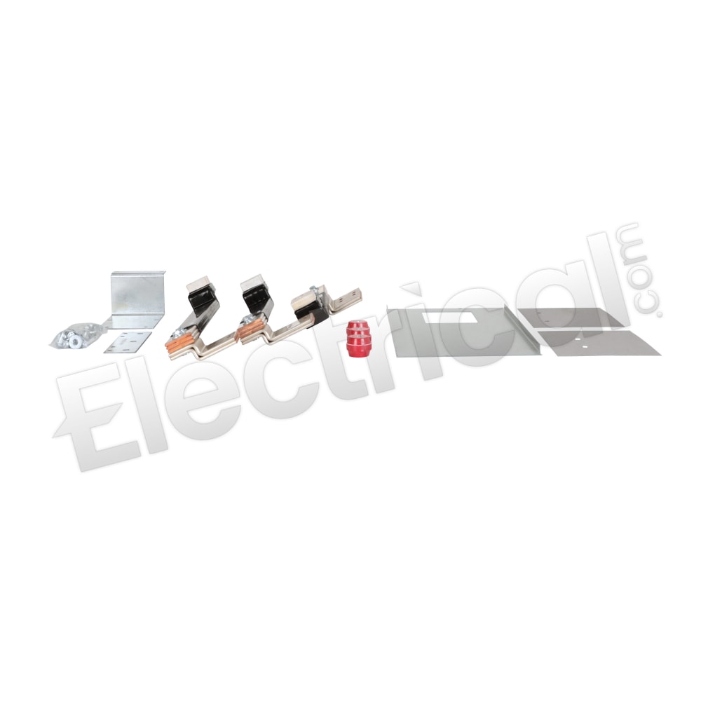 ND65K Siemens Mounting Hardware Circuit Breaker
