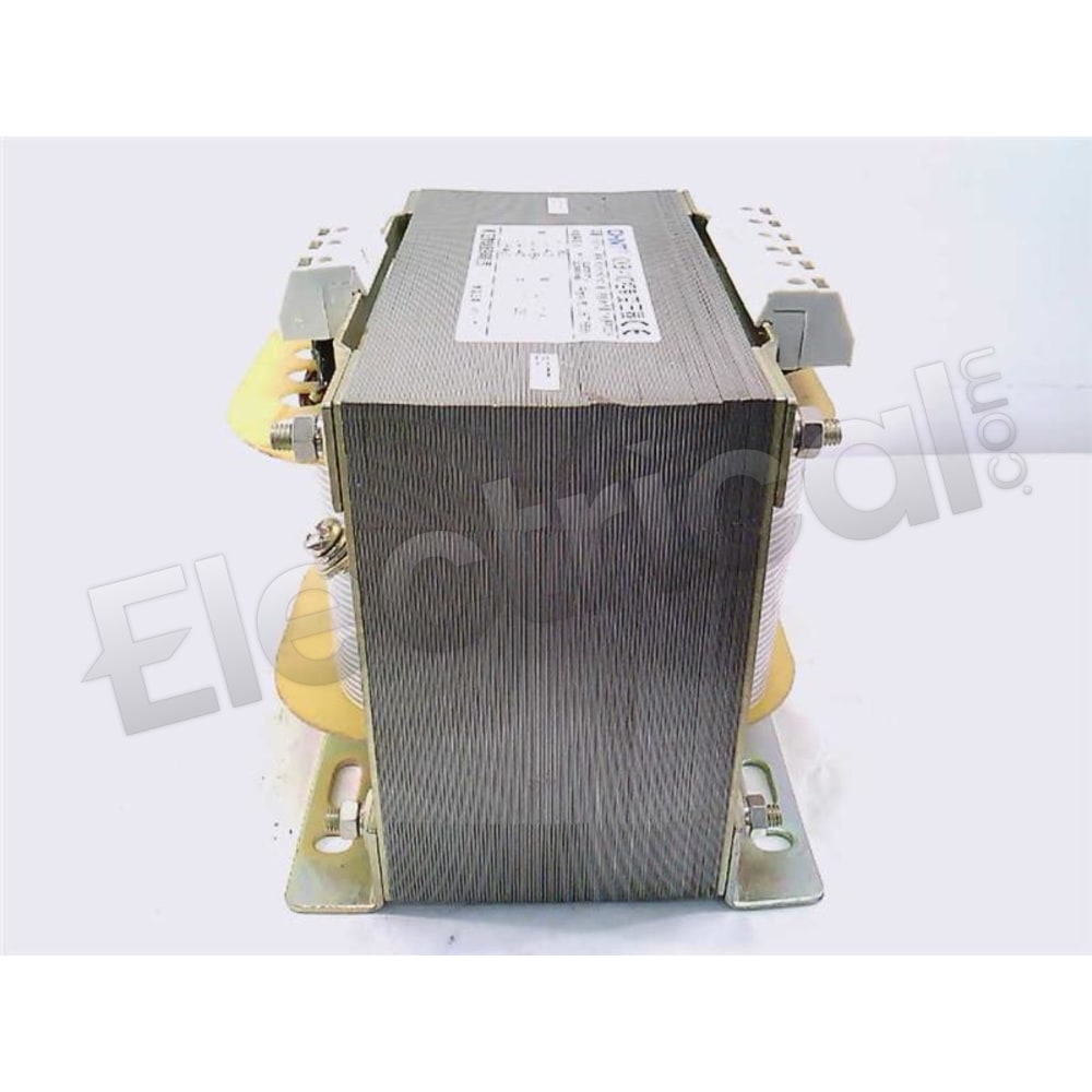 Chint NDK(BK)-1000 Current Transformer Transformer